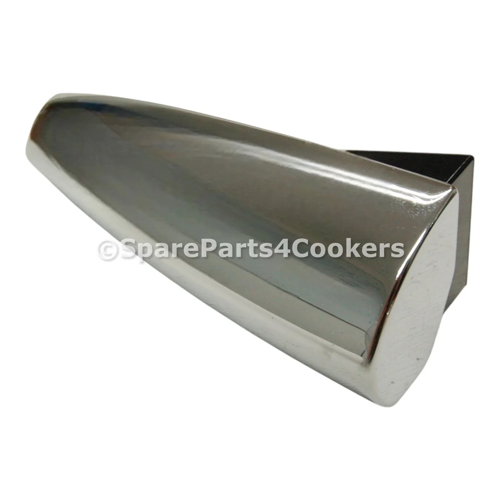 AGA MASTERCHEF Genuine Left Hand Side Oven Door Handle P052251 ...