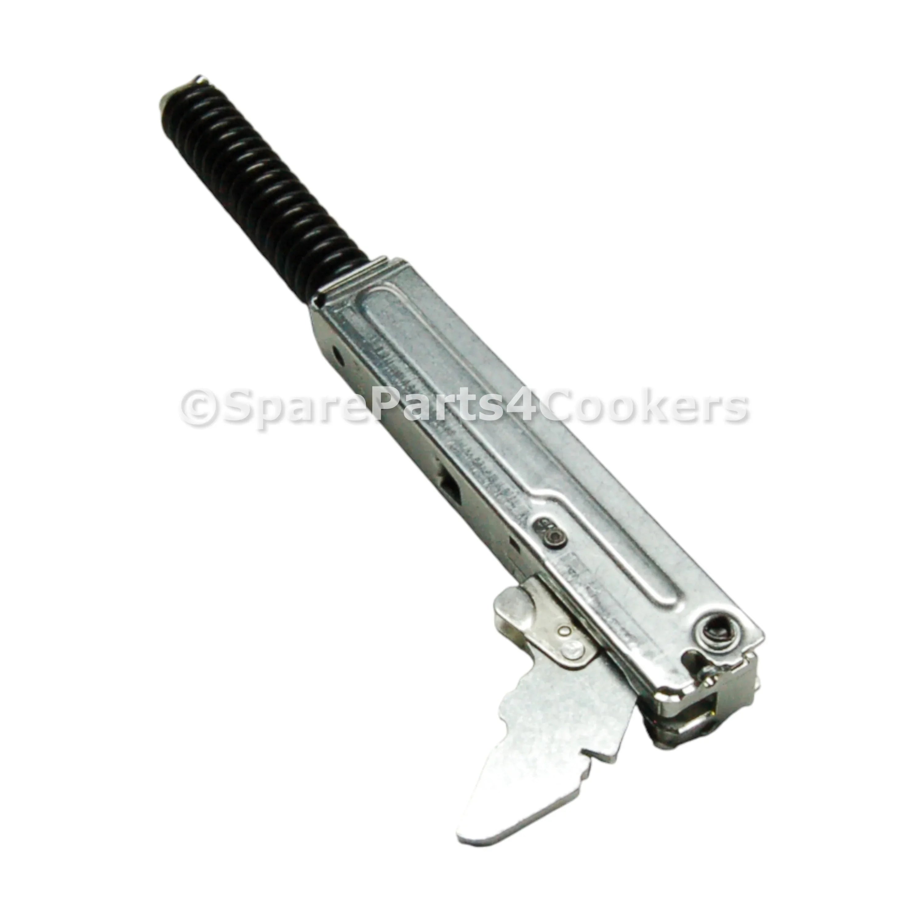 FALCON 900S Genuine Single Cavity Oven Door Hinge P043561 FVLP043561 ...
