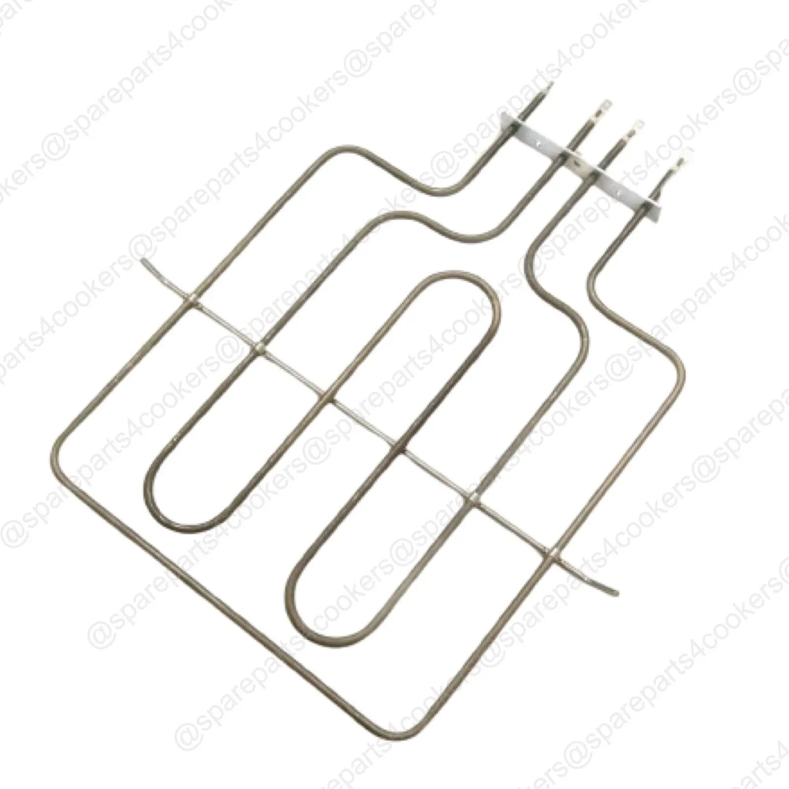 RANGEMASTER Professional Plus 90 FX Top Dual Oven / Grill Element 1900w ...
