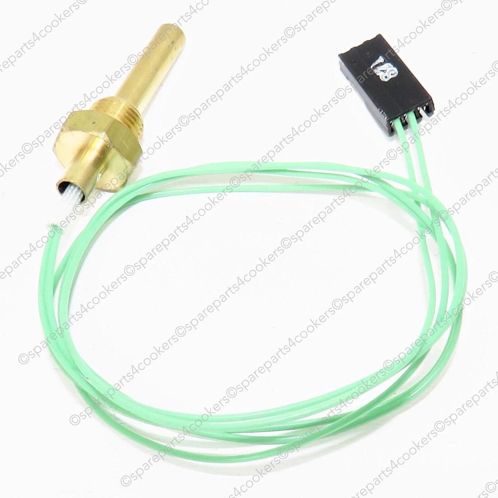 STOVES Thermostat / Main Oven Sensor 082010003 – SpareParts4Cookers Ltd